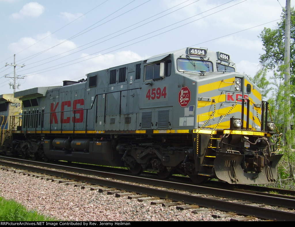 KCS 4594 (5)